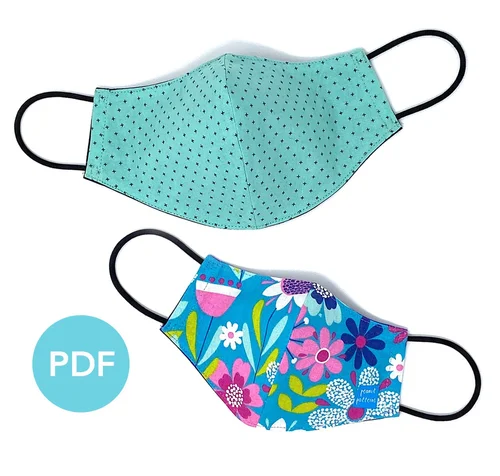 Free Downloads — Peanut Patterns