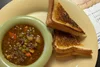Gallery — Foothill Grill