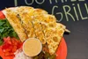 Gallery — Foothill Grill