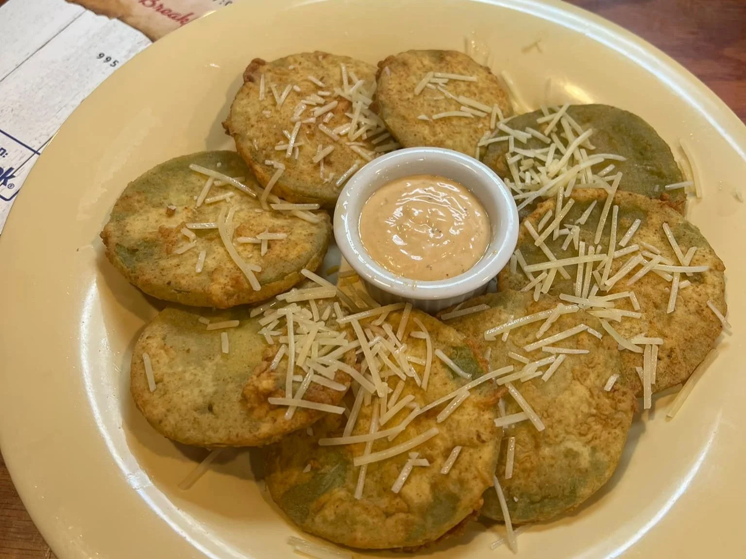Gallery — Foothill Grill