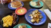Our Story — Foothill Grill