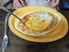 Gallery — Foothill Grill