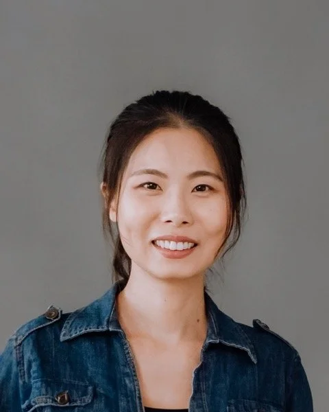 Team 1 — Trevor M Nolan Lab at Caltech