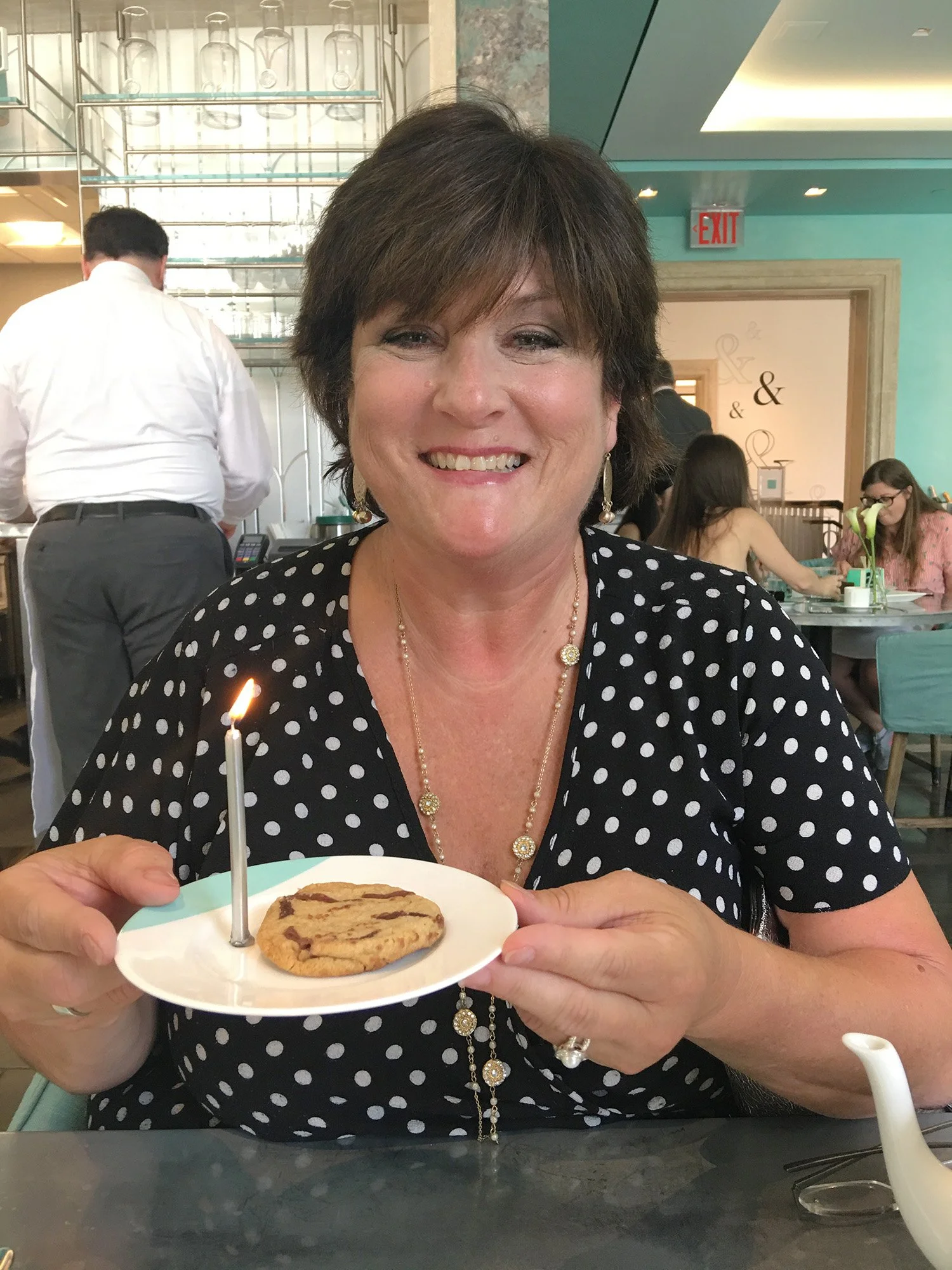 Our clergy & staff — St. John's Episcopal Church - Pascagoula, Mississippi