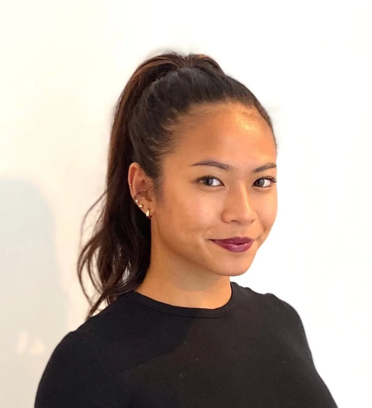 Instructors - Singapore's top trained Pole, Heels, Aerial, Hammock and Lyra teachers — MAD Dance ...