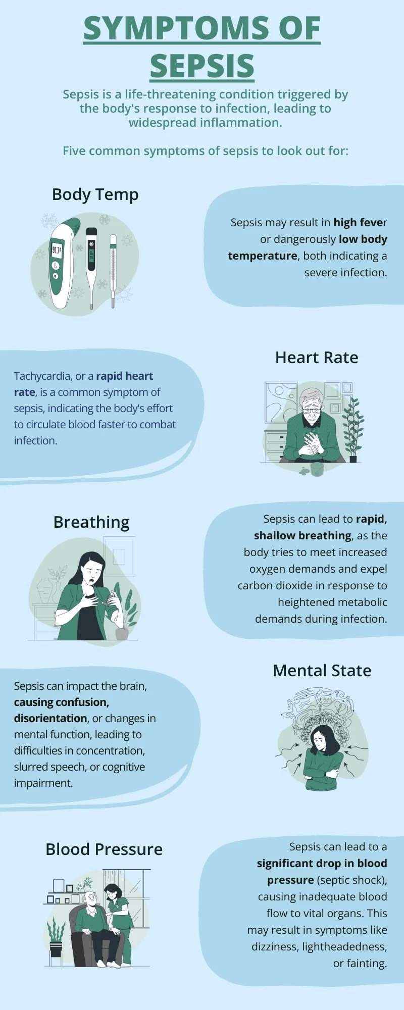 Portfolio — Isabella Hashimoto - Instructional Designer