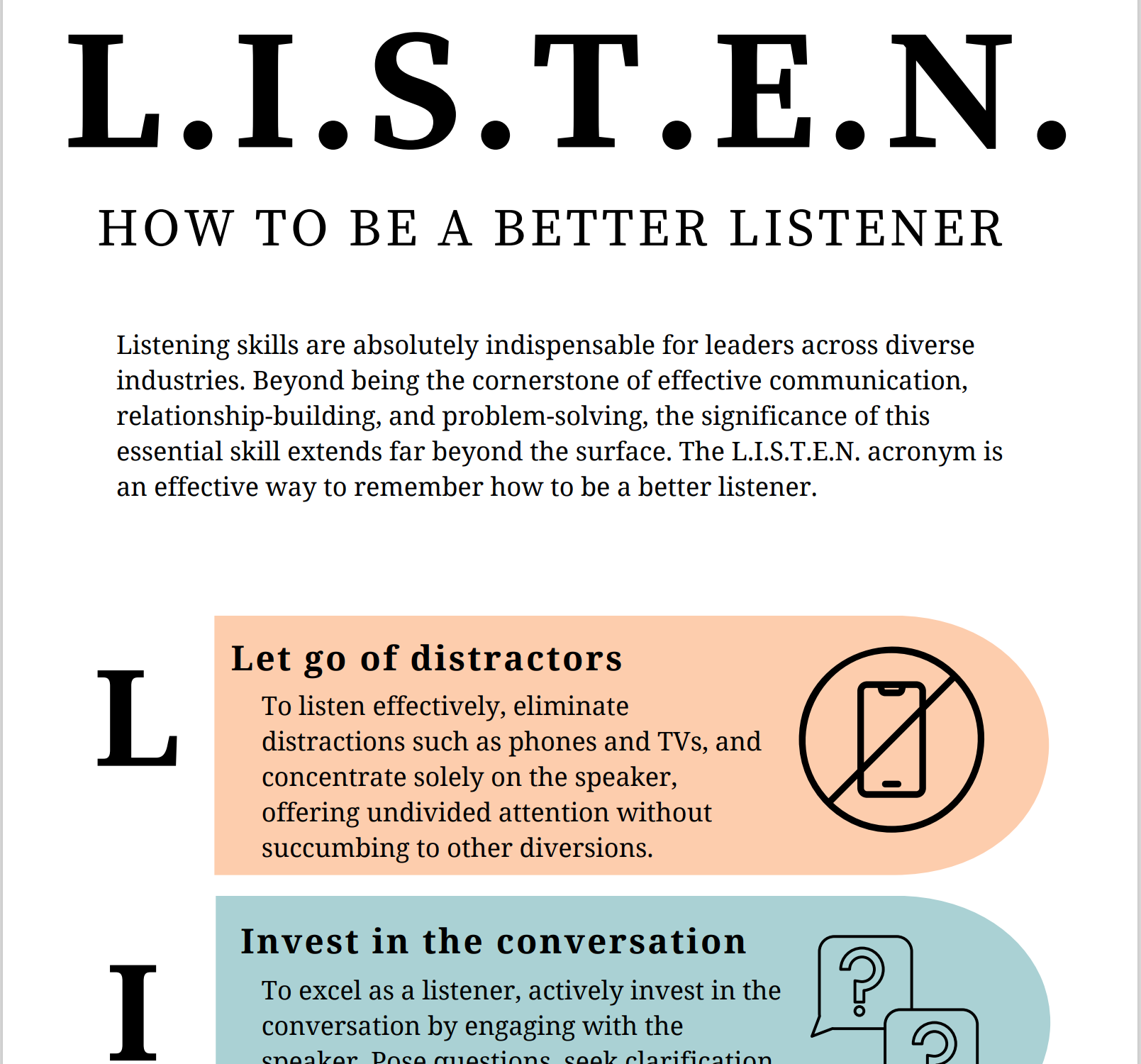 Portfolio — Isabella Hashimoto - Instructional Designer