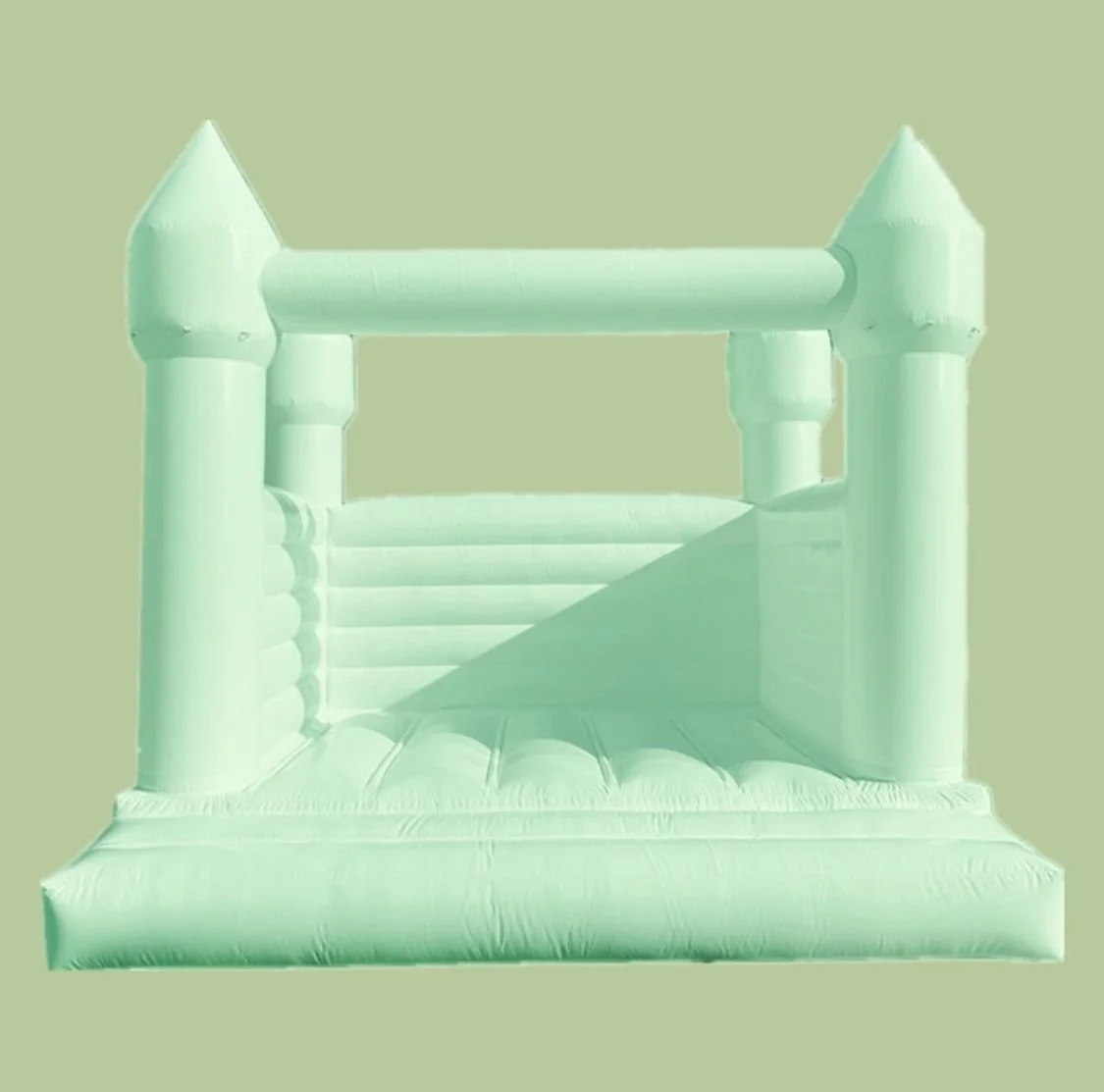 The Modern Bounce Company