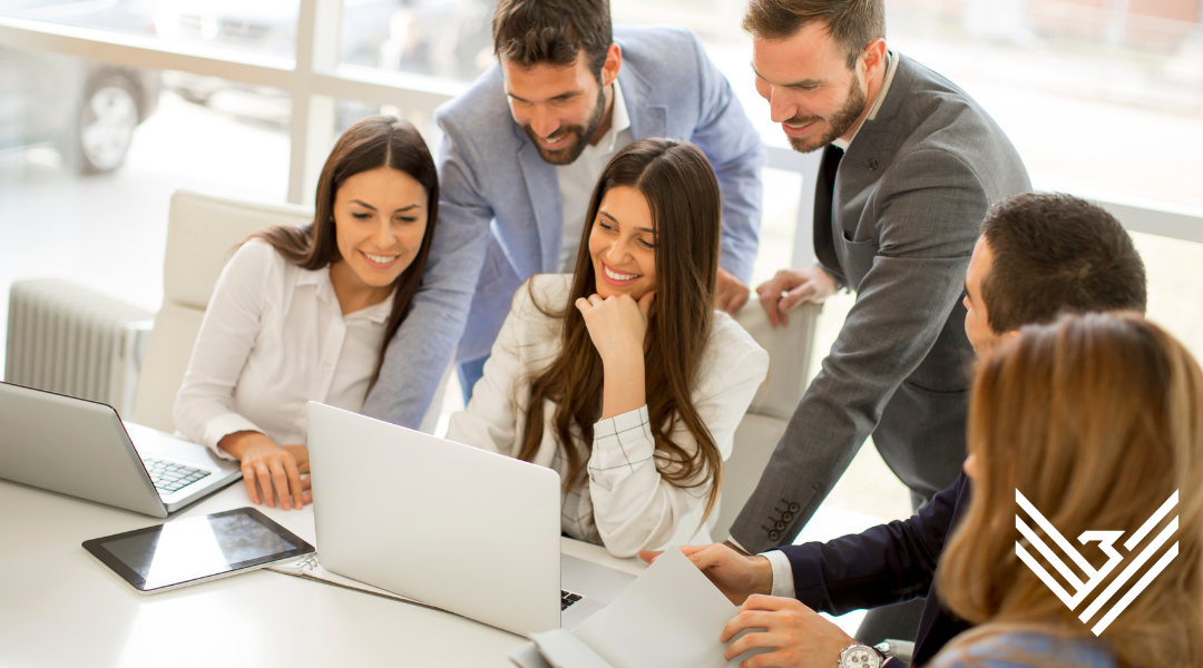 How Can a Business Owner Maintain a Steady Cash Flow? — Capifinders