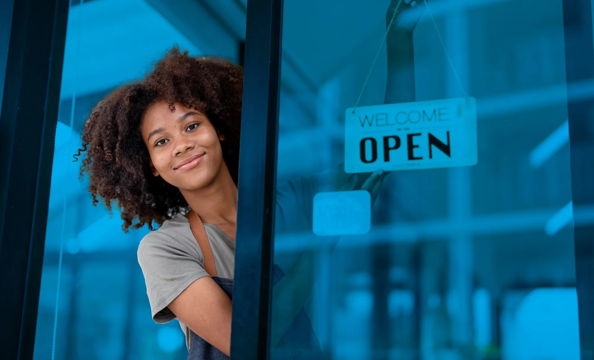 How the FICO Score is Calculated: A Complete Guide — Capifinders