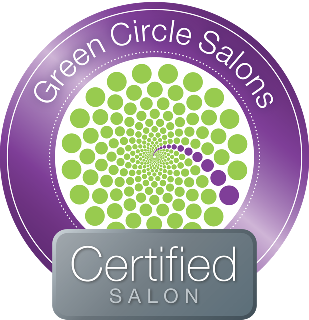 The Cutting Edge Salon & Spa