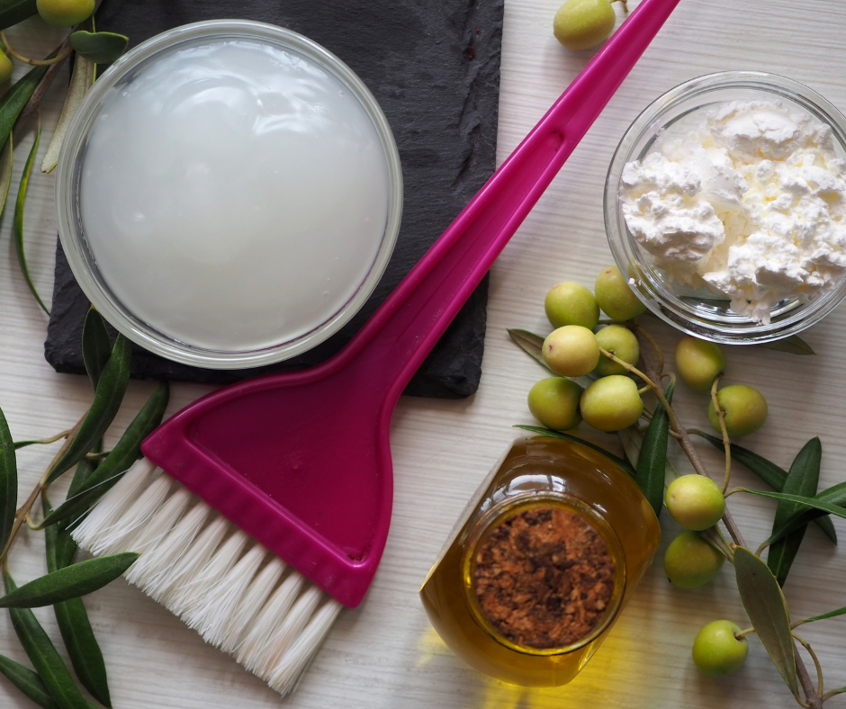 The Cutting Edge Salon & Spa | Enhance Your Look – Book Now