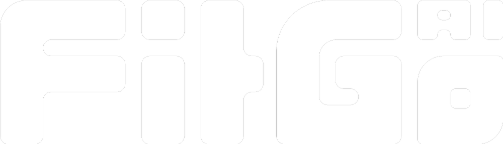 FitGoAI
