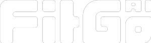 FitGoAI