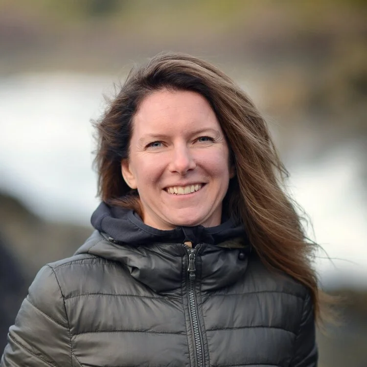 General 4 — K'uul Power