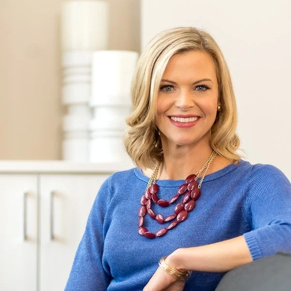 About — Doden Design