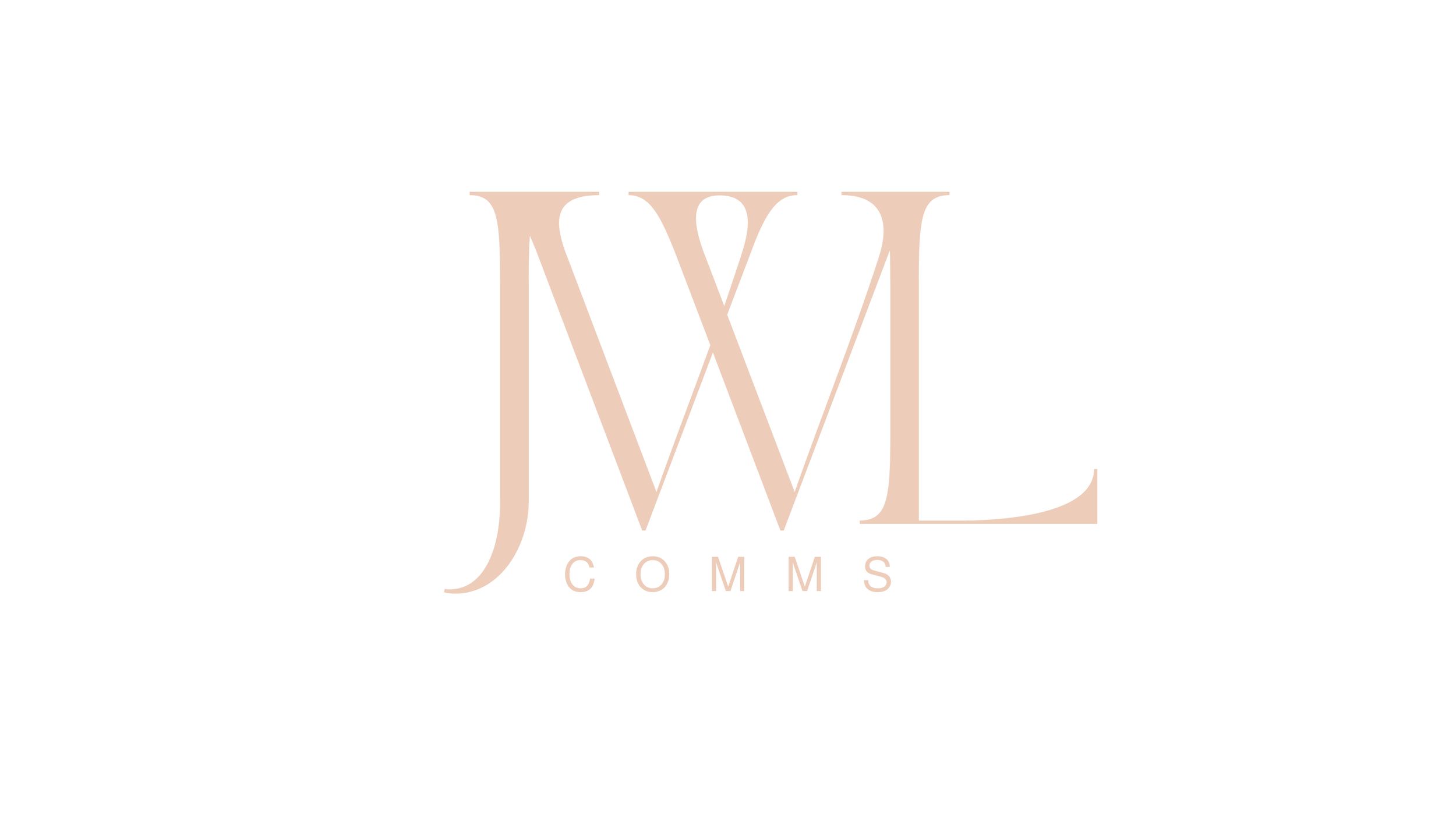 JWL Comms