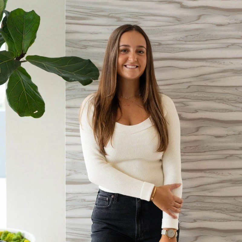 What People Say About Us — MKJ Ignite