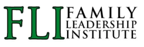 FLI — Educational Achievement Services, Inc.