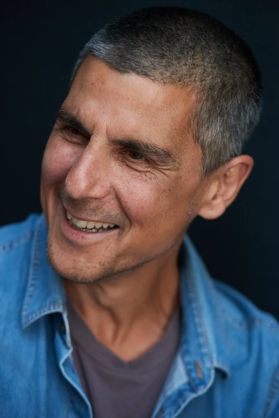 Ben Jones Actor Ben Barnes (actor) Wikipedia