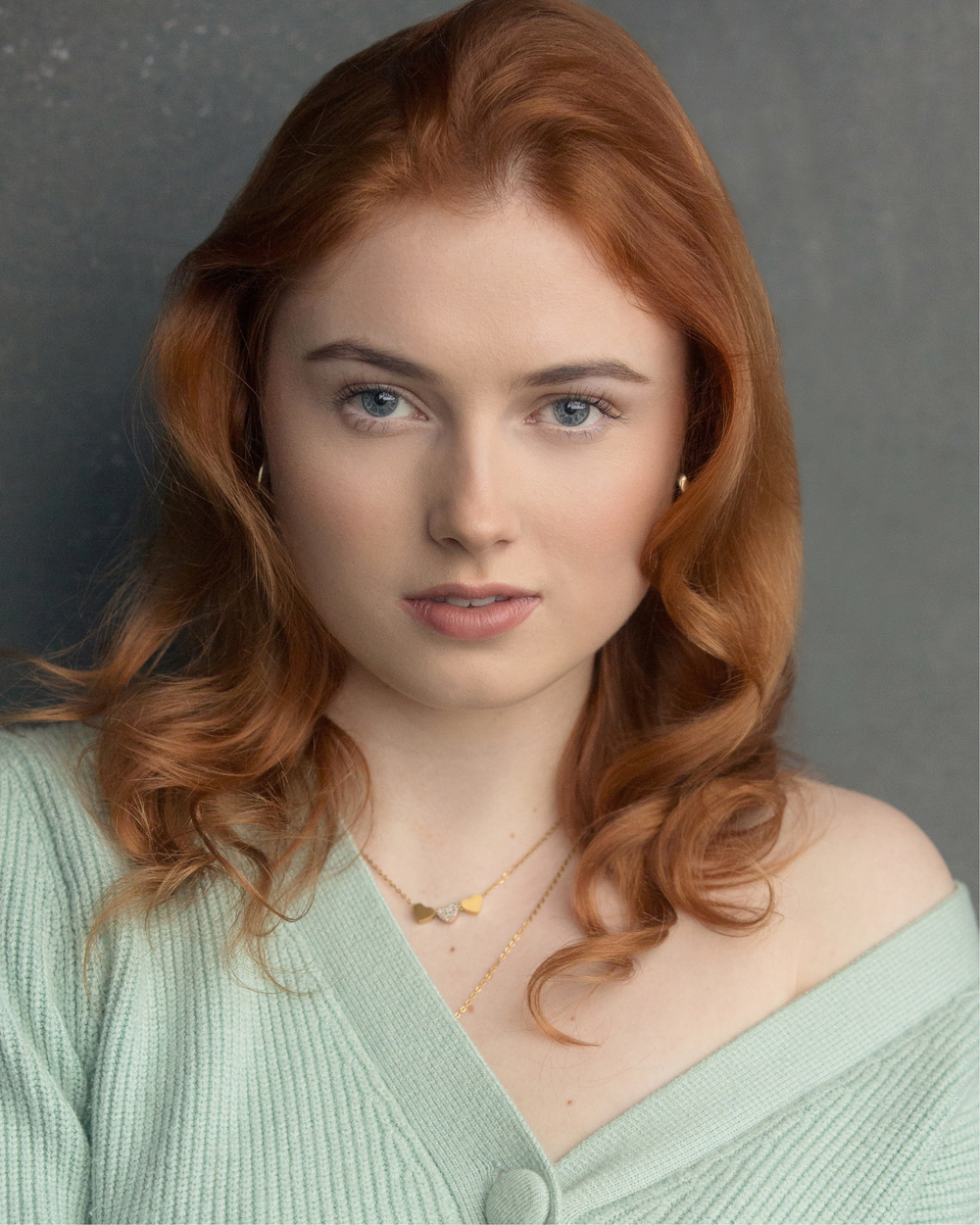 That's What They Said | Voiceover Agency