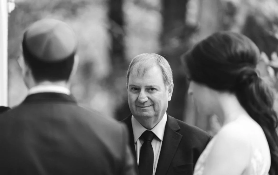 About Castle Sheet Metal | Leading Sheet Metal Fabrication in Miramichi ...