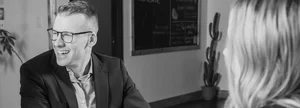 JP Michel