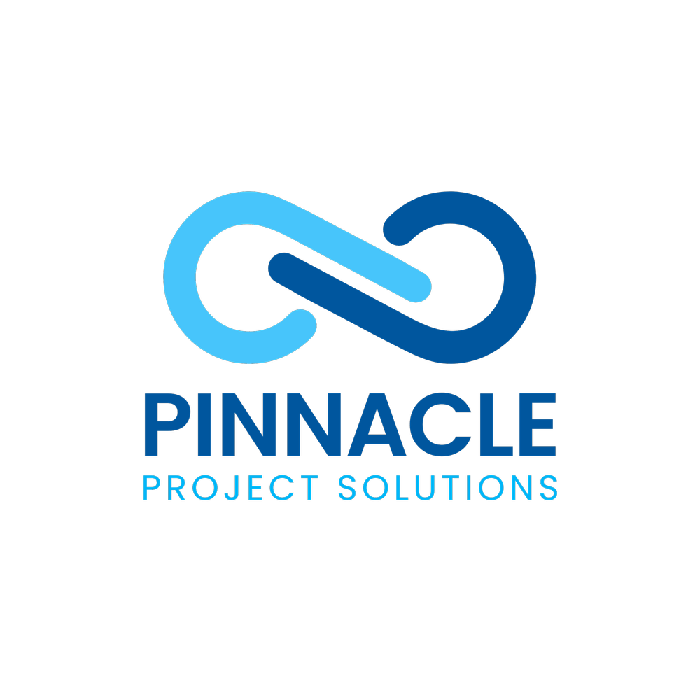 Pinnacle Project Solutions - Your Project, Our Passion!