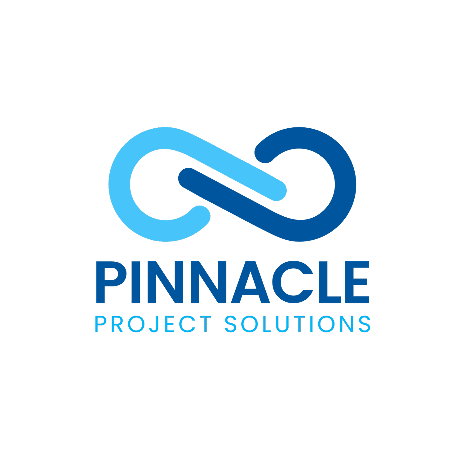 Pinnacle Project Solutions - Your Project, Our Passion!