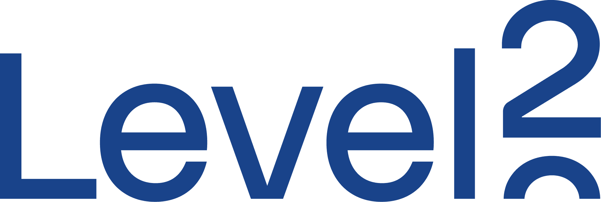 SPONSORSHIP — CUFIS