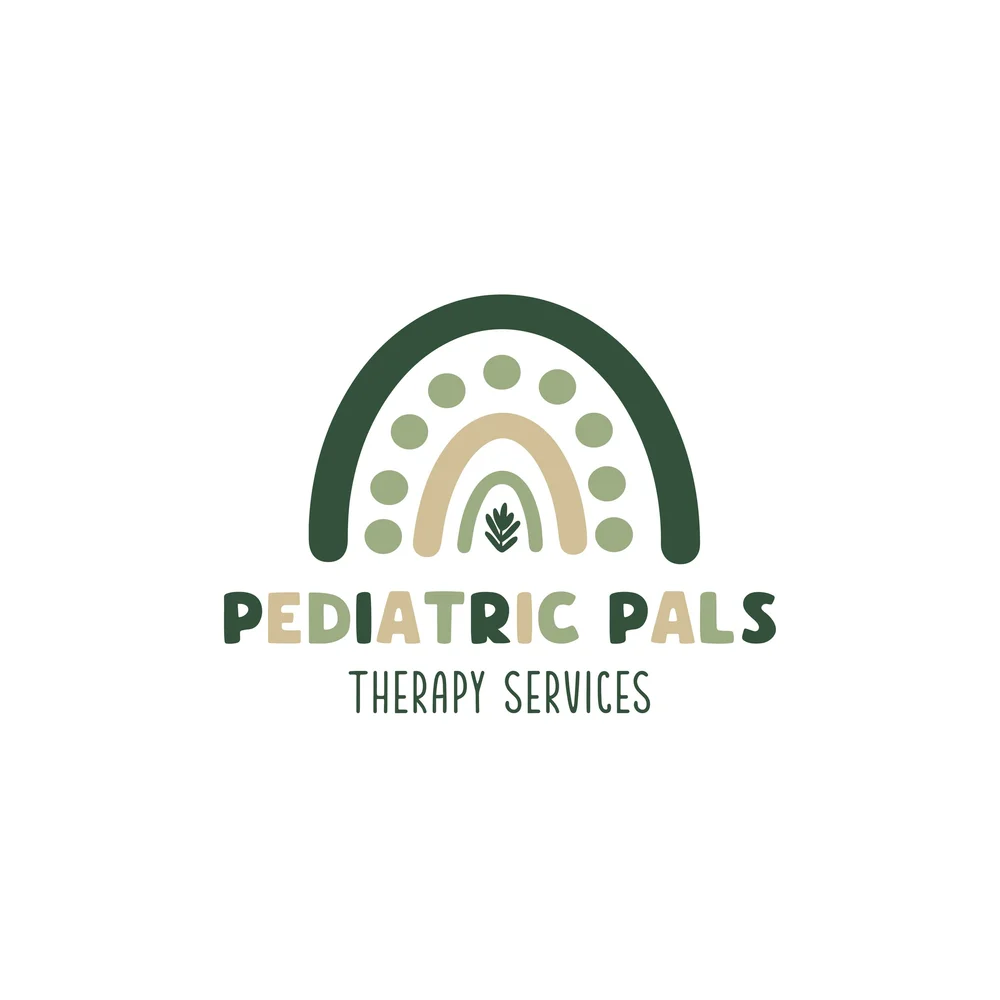 Pediatric Pals