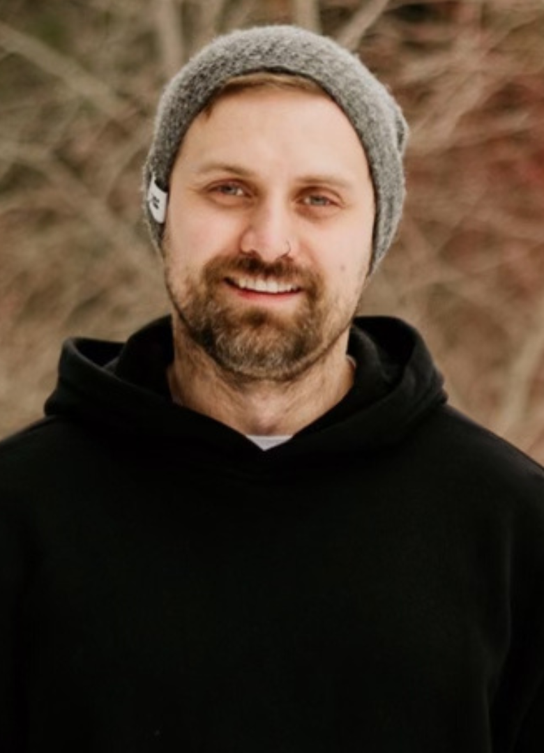 Meet the Team — North Idaho's All-Inclusive Photo Booth Experience