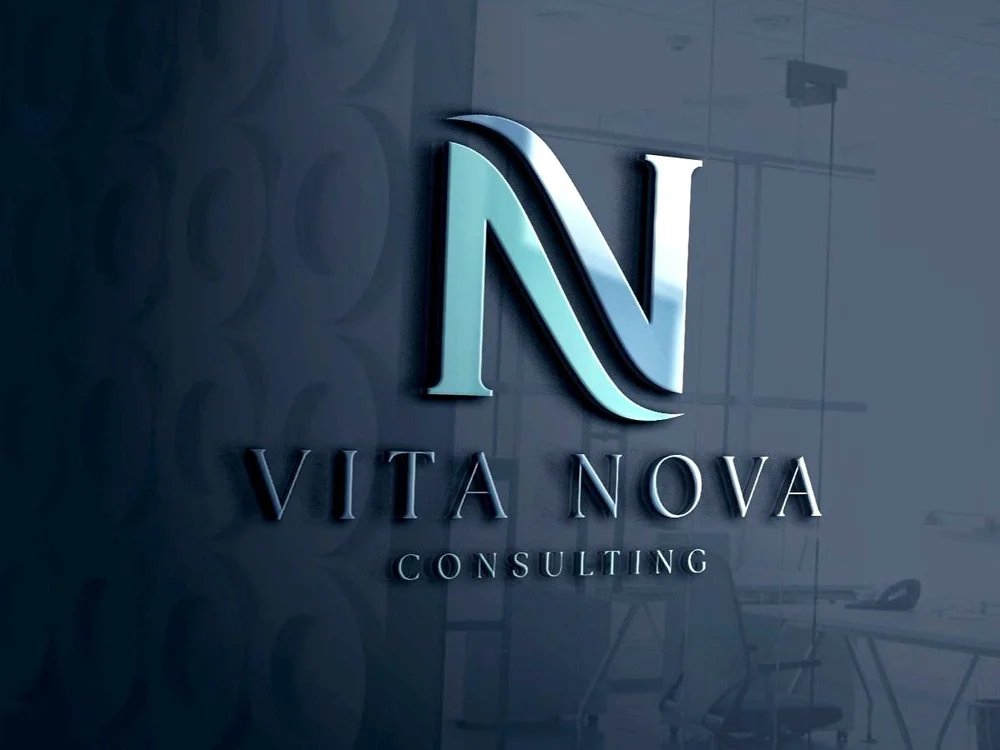 Vita Nova Consulting