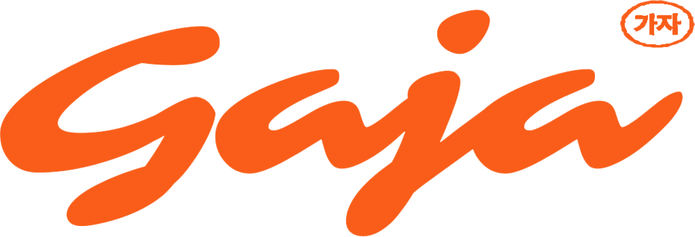 Menu | GAJA Ponsonby: Best Korean Restaurant in Auckland