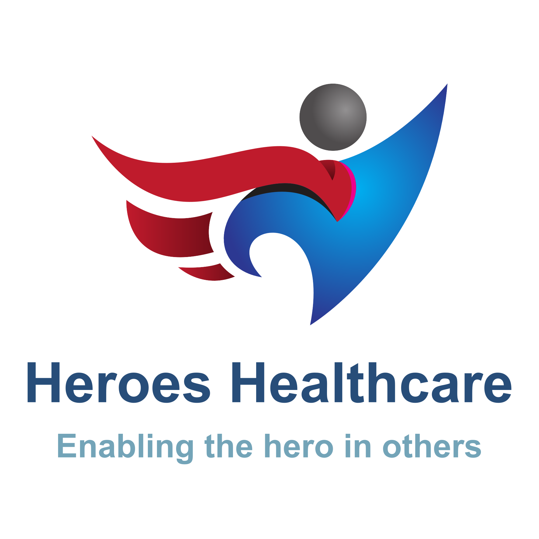 Heroes Healthcare