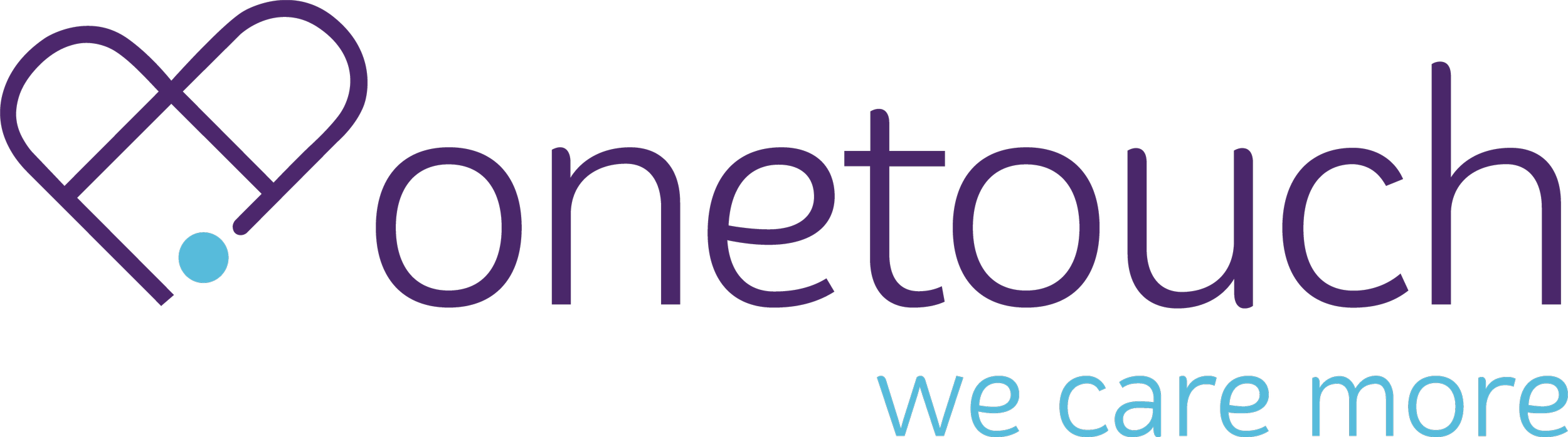 National CHSP Conference 2025