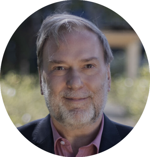 Home [www.invox.com.au]