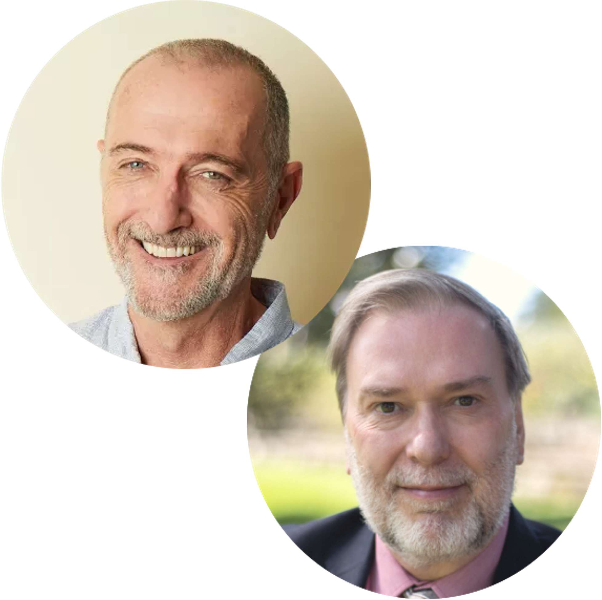 Invox | Reform Roadmap or Roadkill?