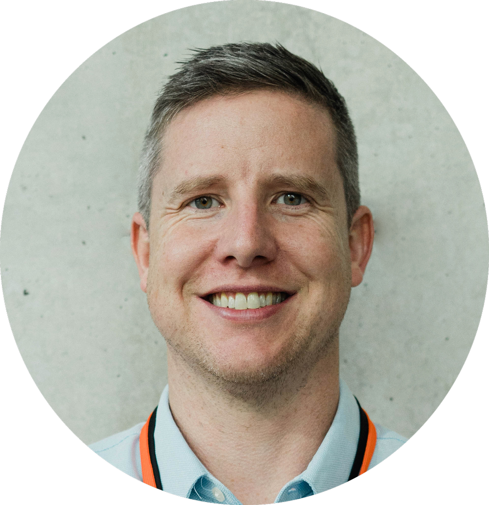 A New Voice in Aged Services