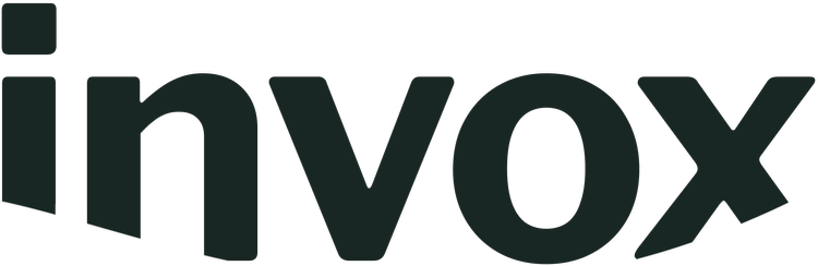 Support at Home Essential Briefing: Unpacking the New Rules