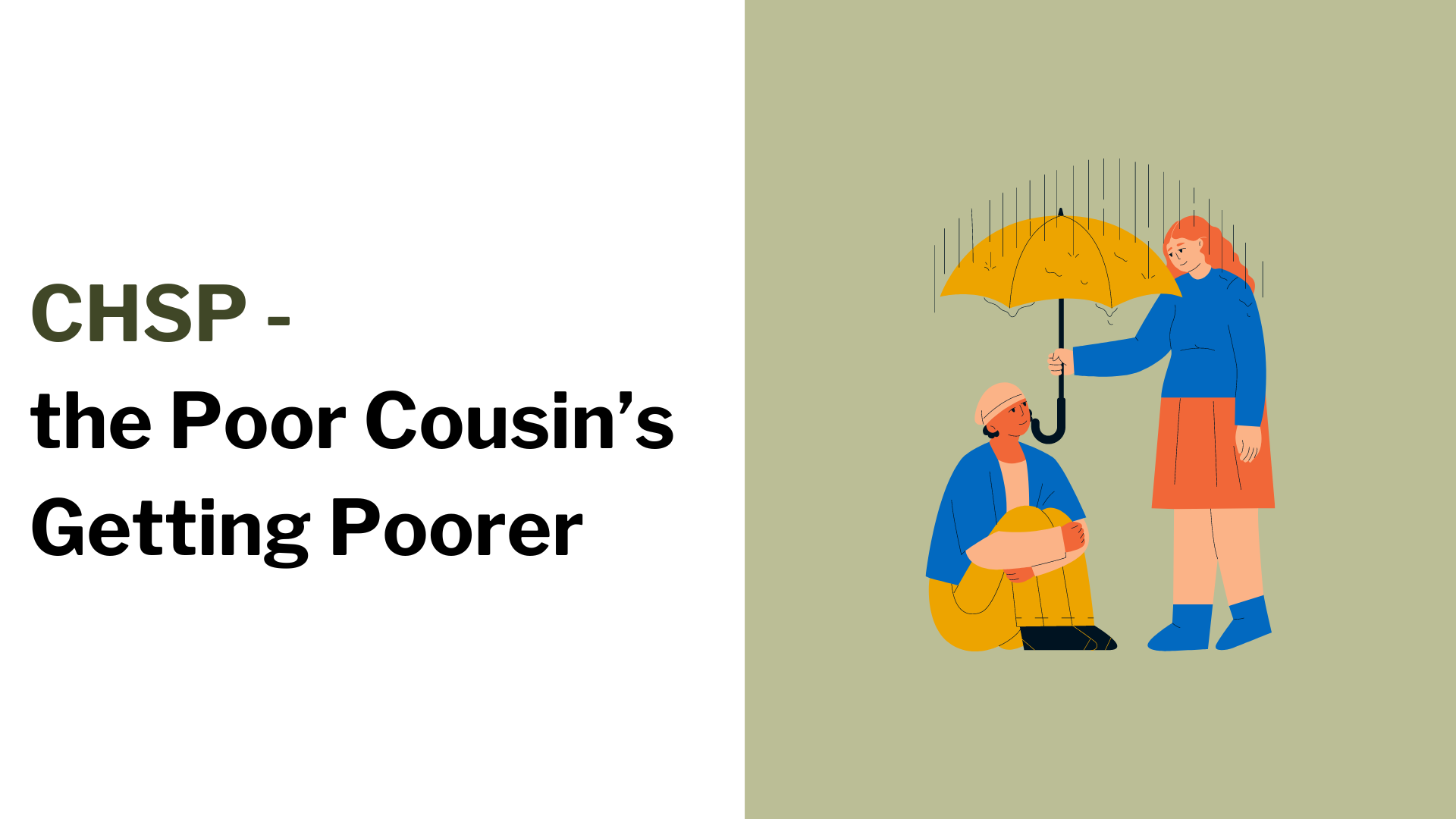 Home [www.invox.com.au]