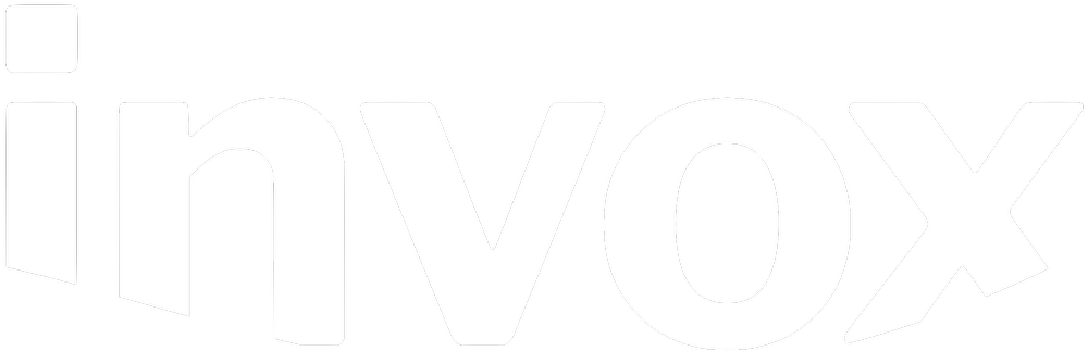 Home [www.invox.com.au]