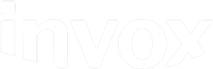 Home [www.invox.com.au]