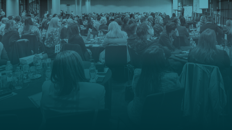 National CHSP Conference 2025