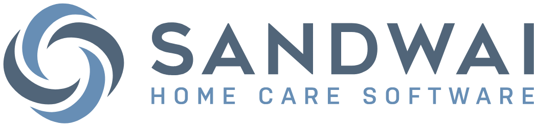 National Support at Home Conference - Invox