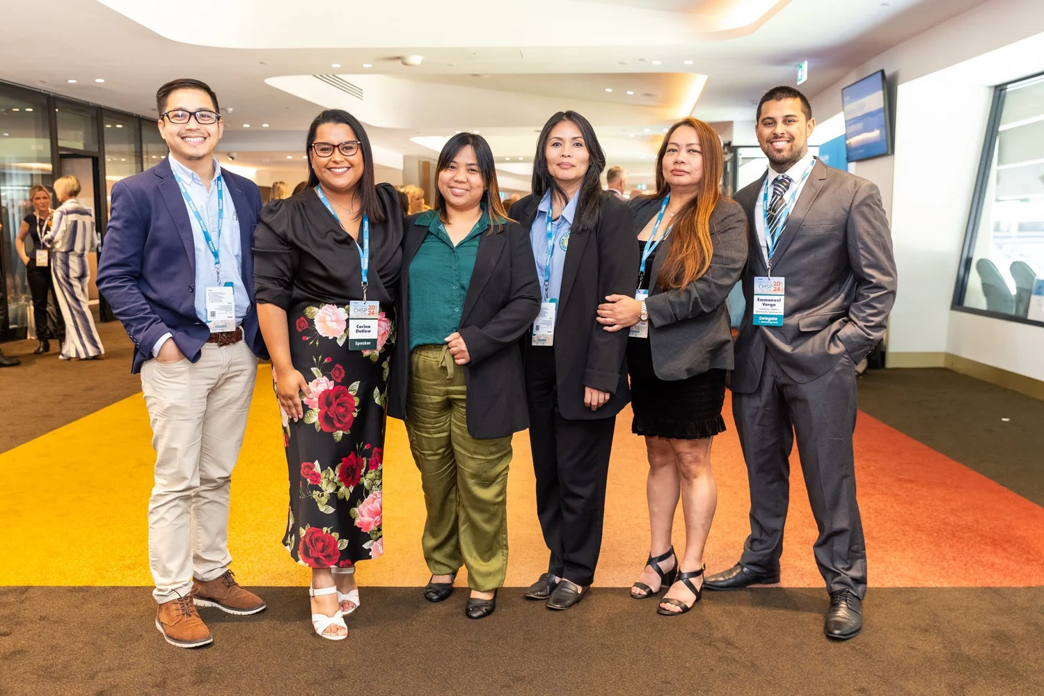 Home [www.invox.com.au]