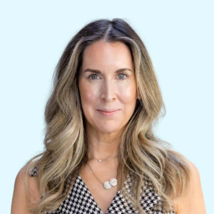 National CHSP Conference 2025