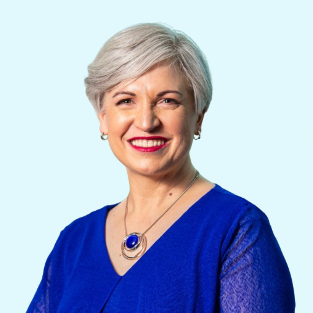 National CHSP Conference 2025