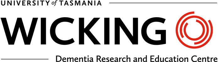 National Support at Home Conference - Invox