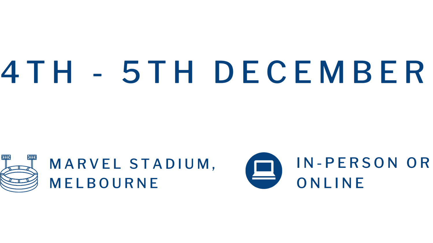 Home [www.invox.com.au]